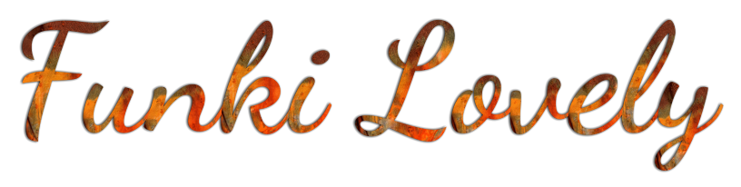 Funki Lovely