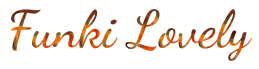 Funki Lovely